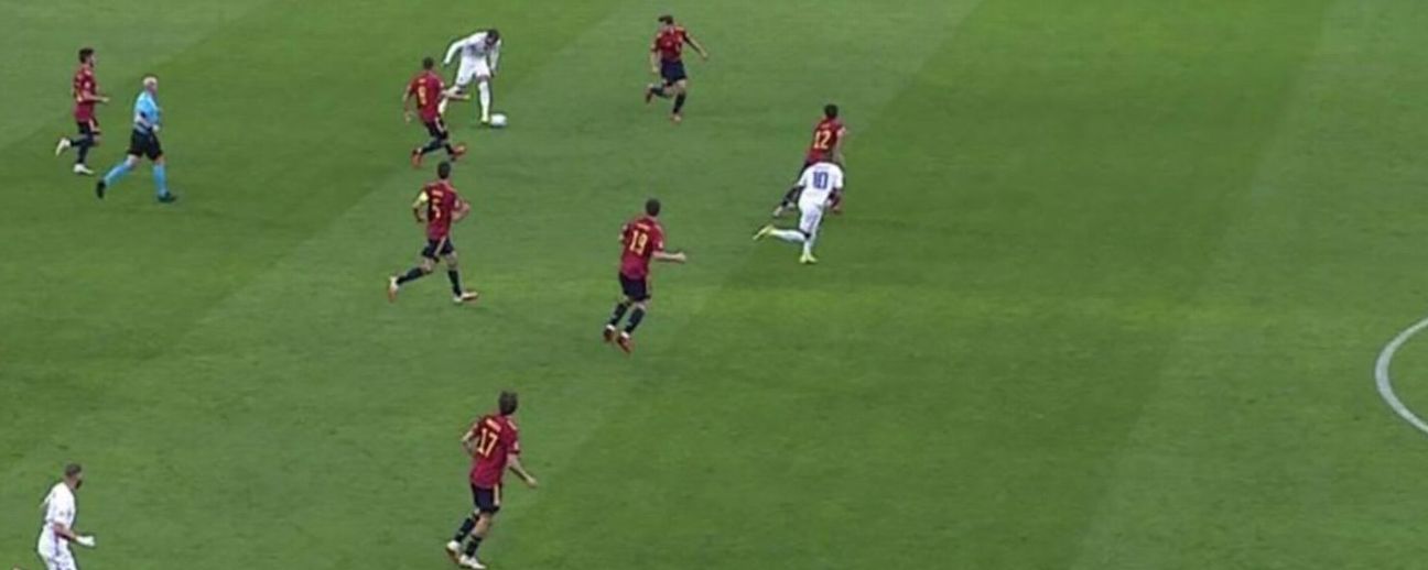 UEFA Nations League News, Stats, Scores - ESPN