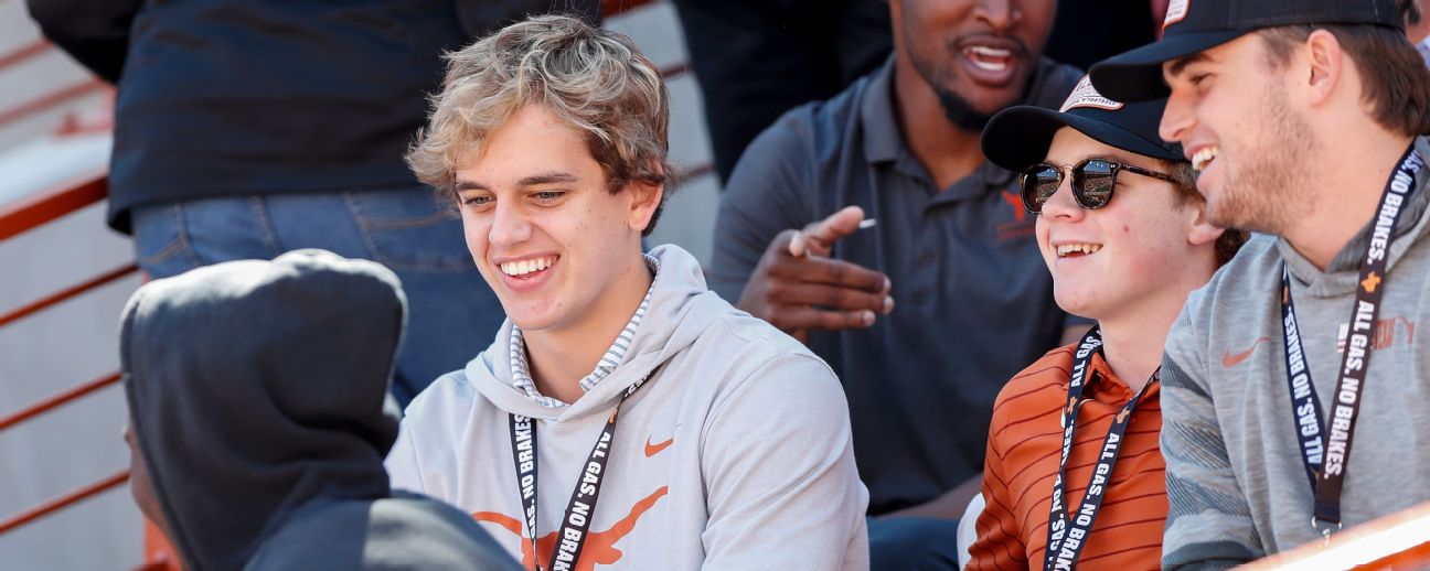 FBS Independents College Football News, Stats, Scores - ESPN.