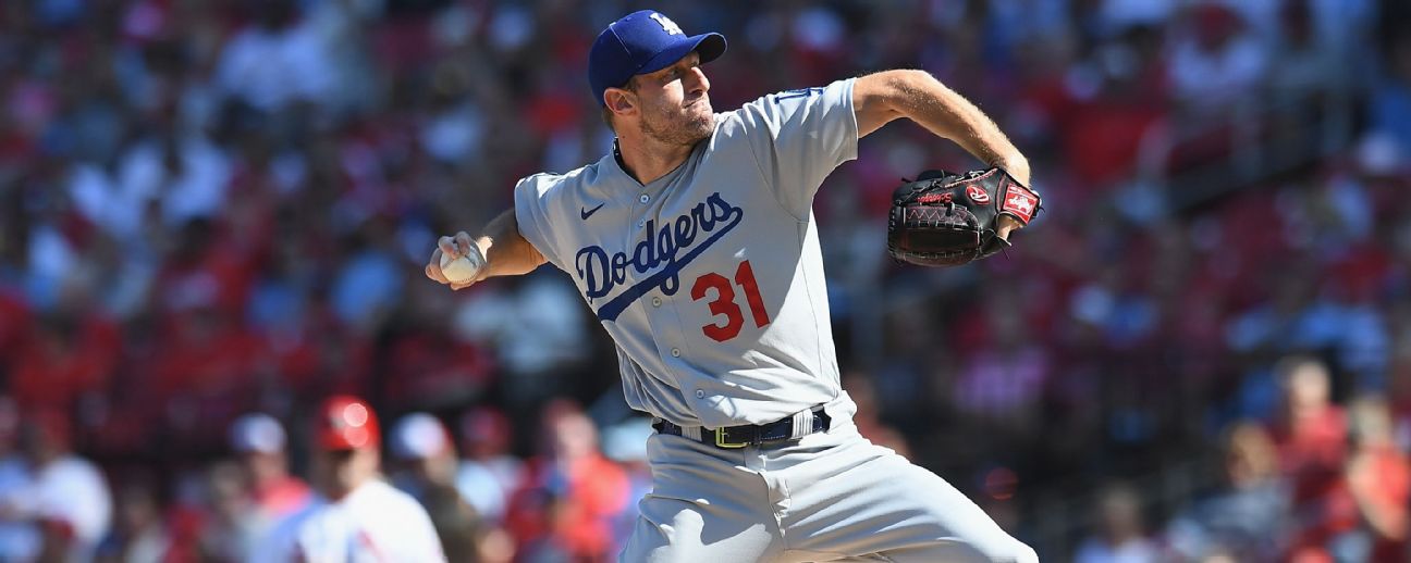 Washington Nationals Baseball - Nationals News, Scores, Stats, Rumors ...