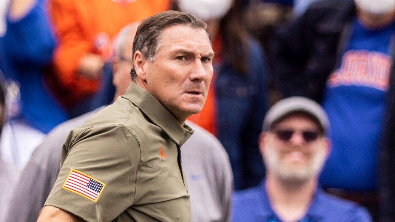 Southern Conference College Football News, Stats, Scores - ESPN.