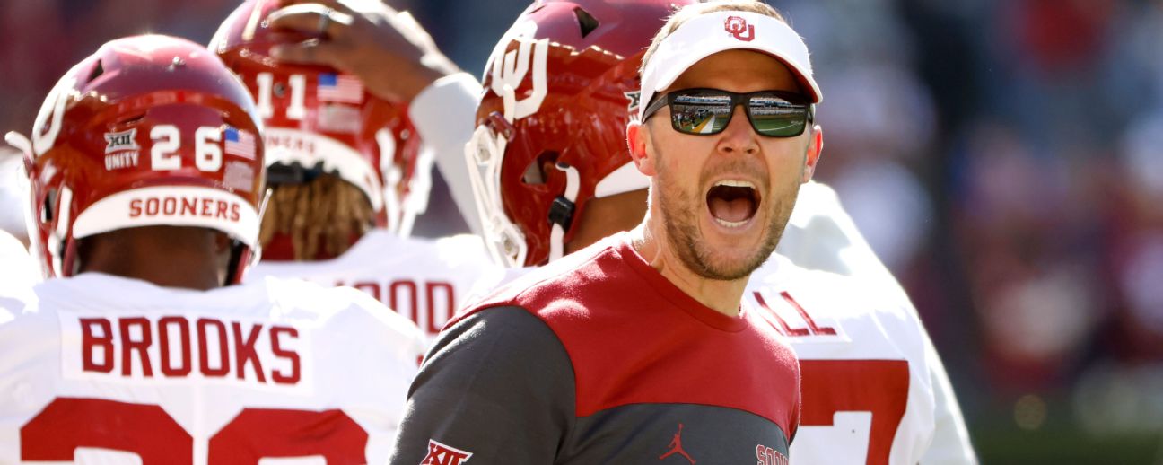 Southern Conference College Football News, Stats, Scores - ESPN.