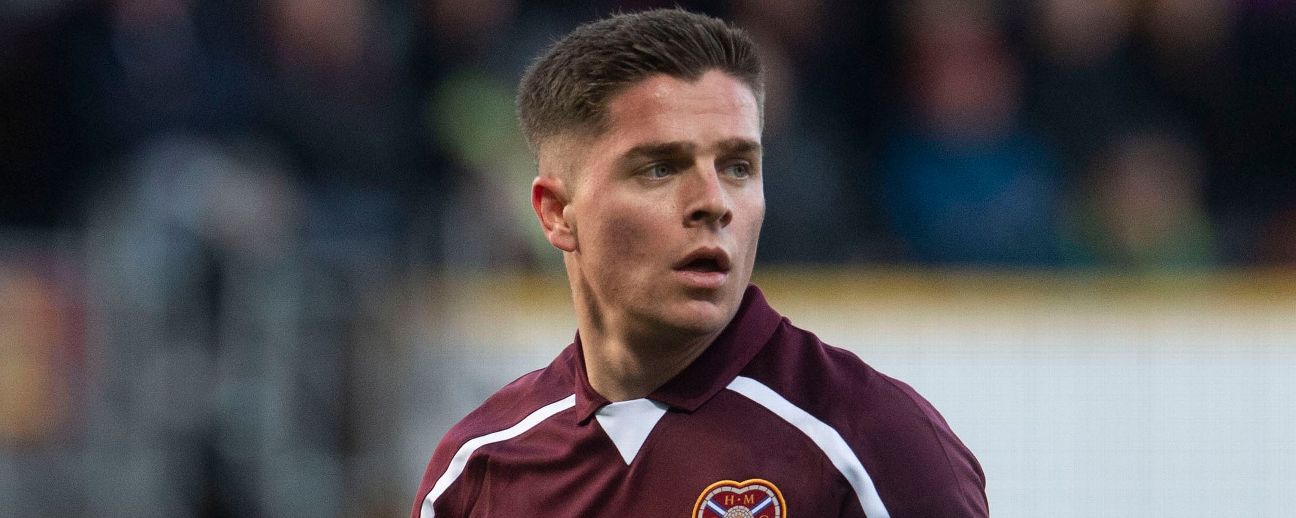 Scottish Premiership News, Stats, Scores - ESPN