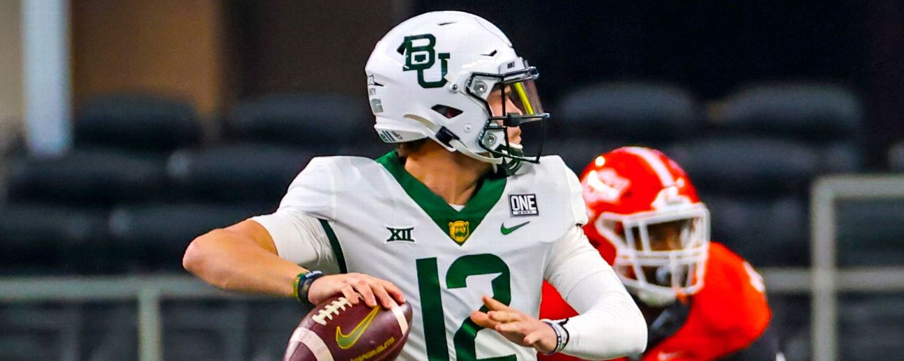 DALLAS Sports Teams, Scores, Stats, News, Standings, Rumors - ESPN Dallas