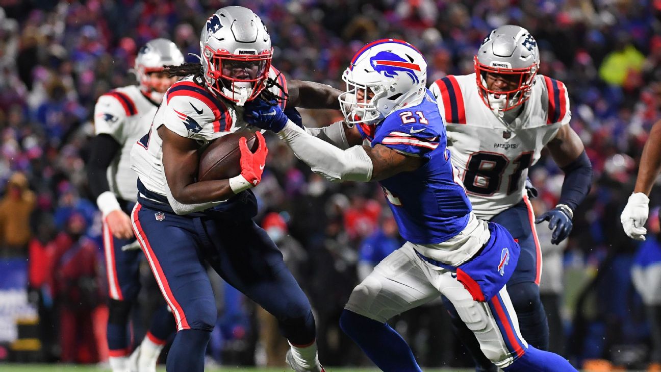 NFL American football Teams, Uitslagen, Stats, Nieuws, Standen ...