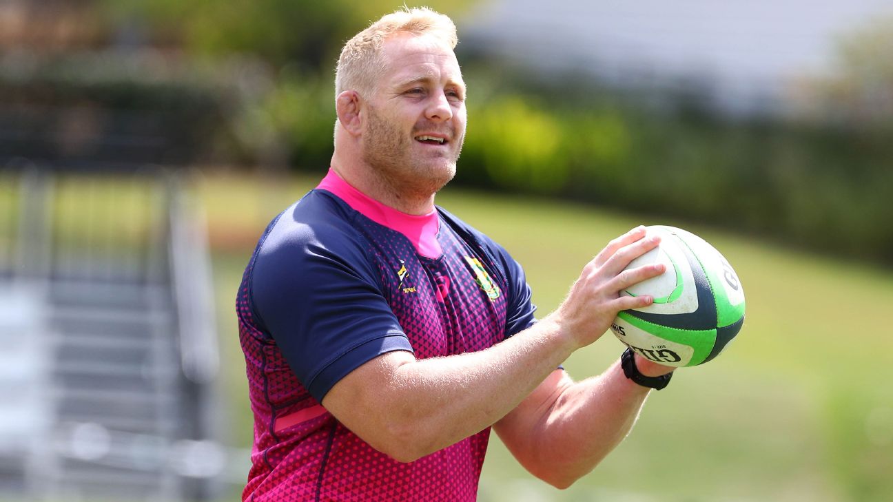 Rugby Teams, Scores, Stats, News, Fixtures, Results, Tables