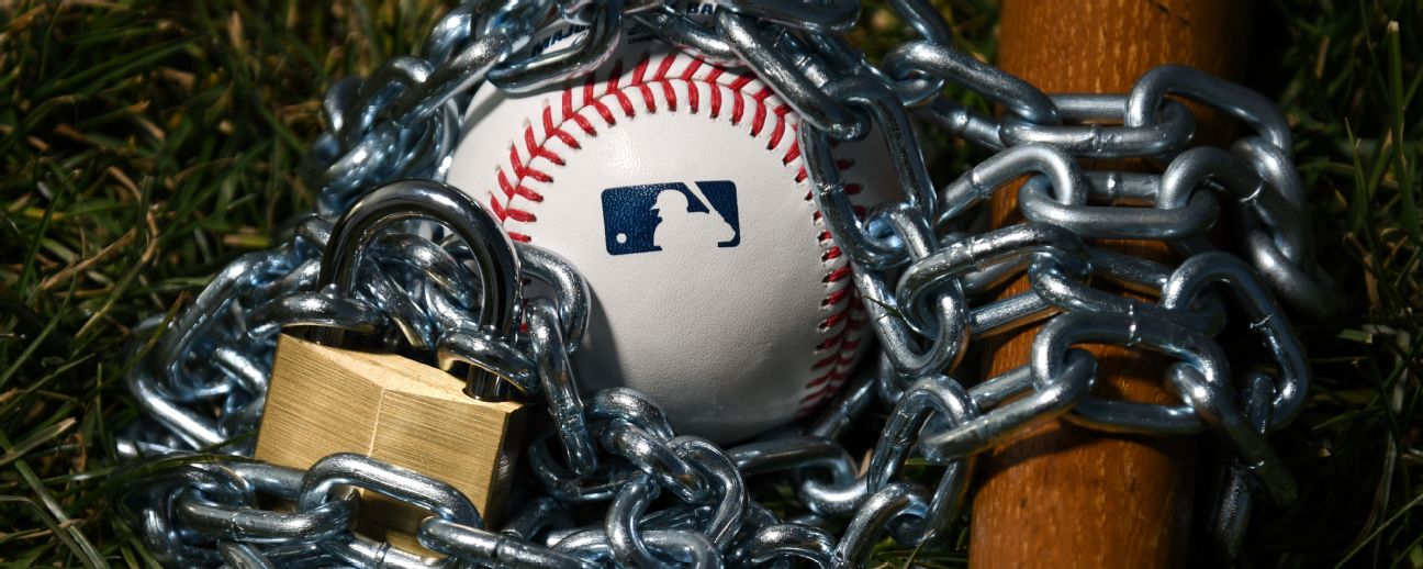 Toronto Blue Jays Baseball - Blue Jays News, Scores, Stats, Rumors ...