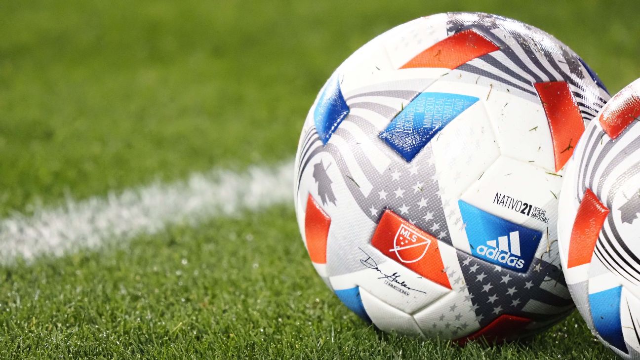 San Jose-Cruz Azul friendly yields eight arrests, gunshot graze wound ...