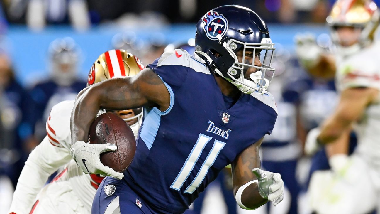 tennessee titans| Enjoy free shipping | www.ilcascinone.com