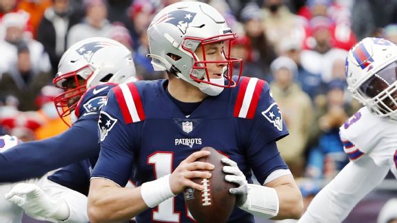 How it started - First jobs in football for all 32 NFL head coaches