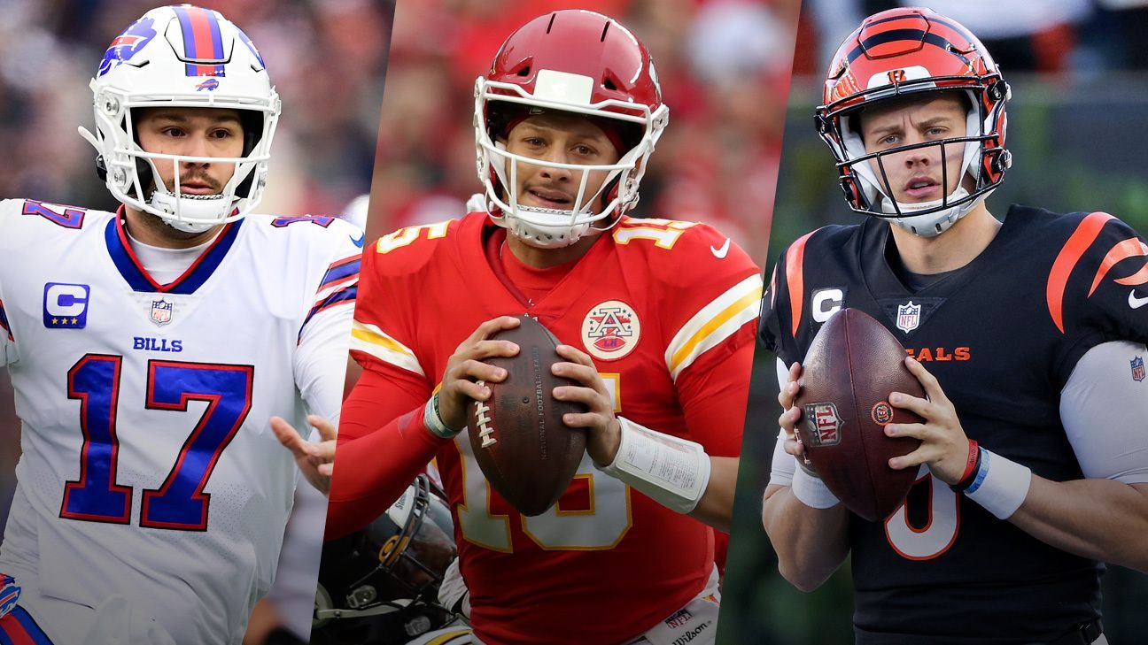 Capturas Geniales De Fútbol Americano De La Nfl