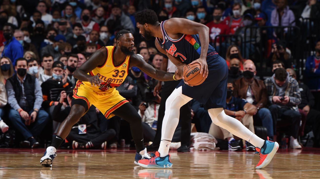 NBA G League - National Basketball Association Teams, Scores, Stats ...