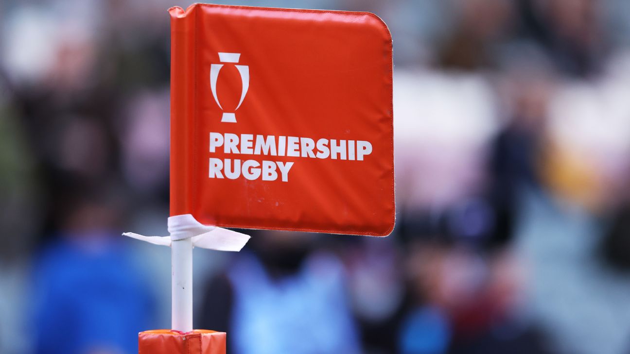 Rugby Teams, Scores, Stats, News, Fixtures, Results, Tables