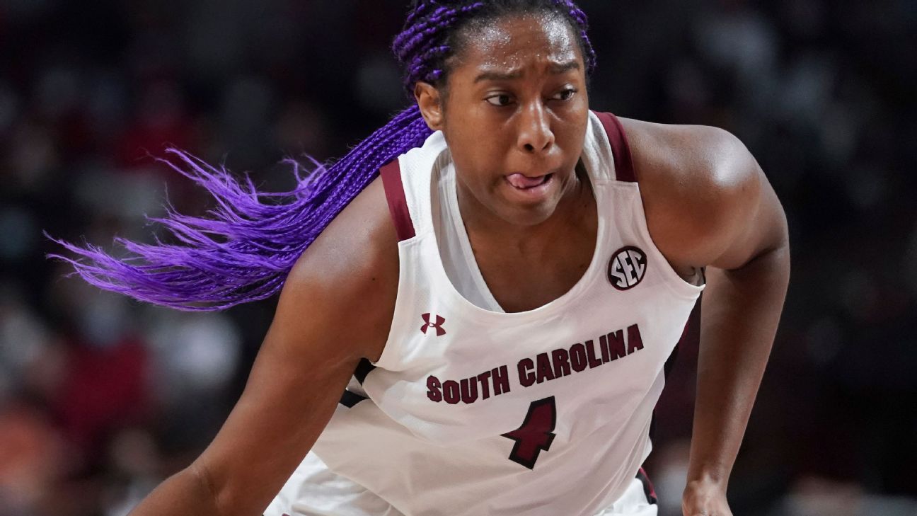 ESPN: Serving sports fans. Anytime. Anywhere.