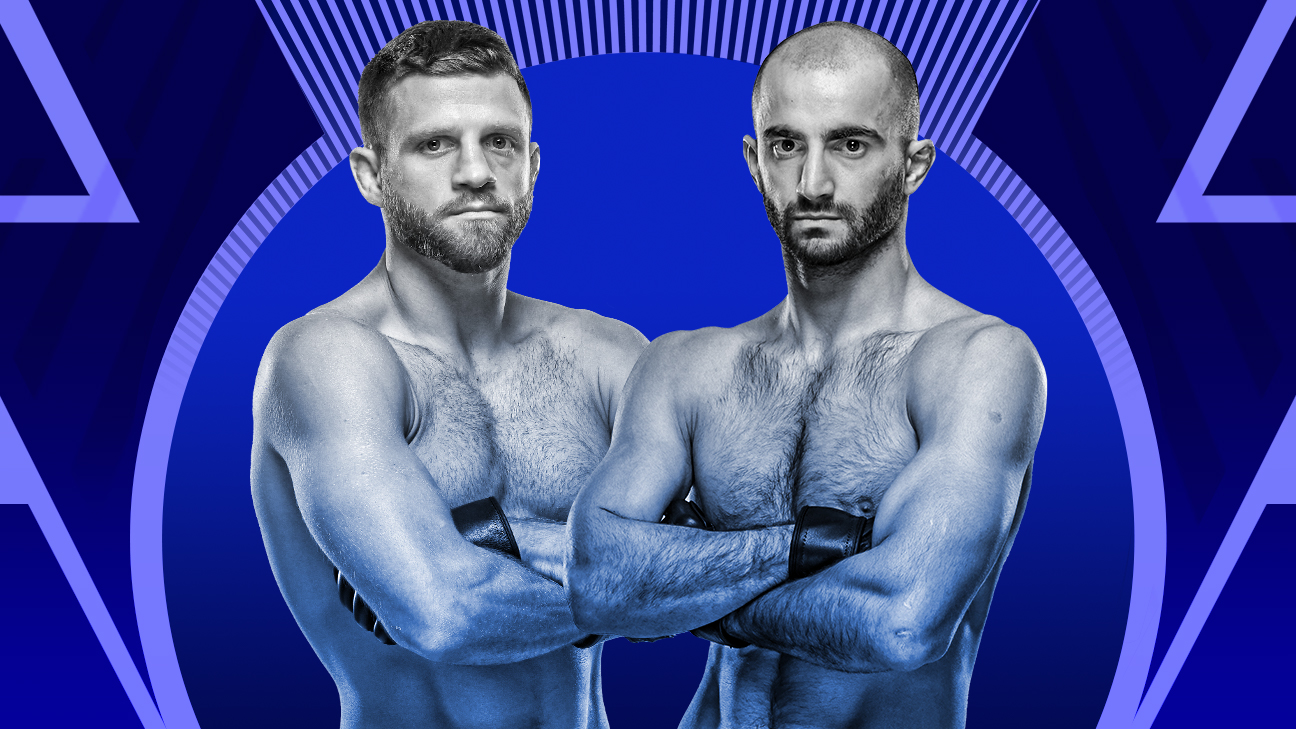 Mixed Martial Arts News Video Rankings Results And History Mma Espn