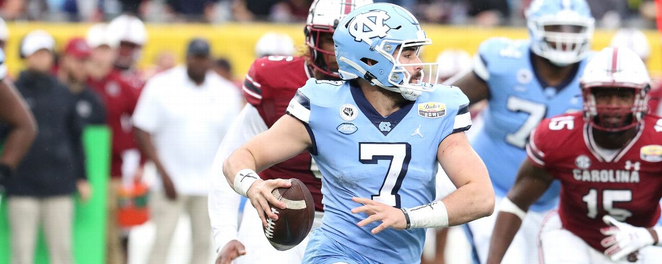 Mid-American Conference College Football News, Stats, Scores - ESPN.