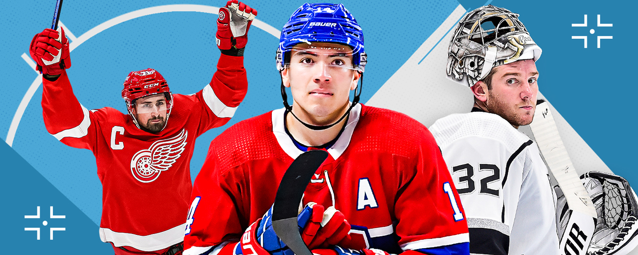 BOSTON Sports Teams, Scores, Stats, News, Standings, Rumors - ESPN Boston