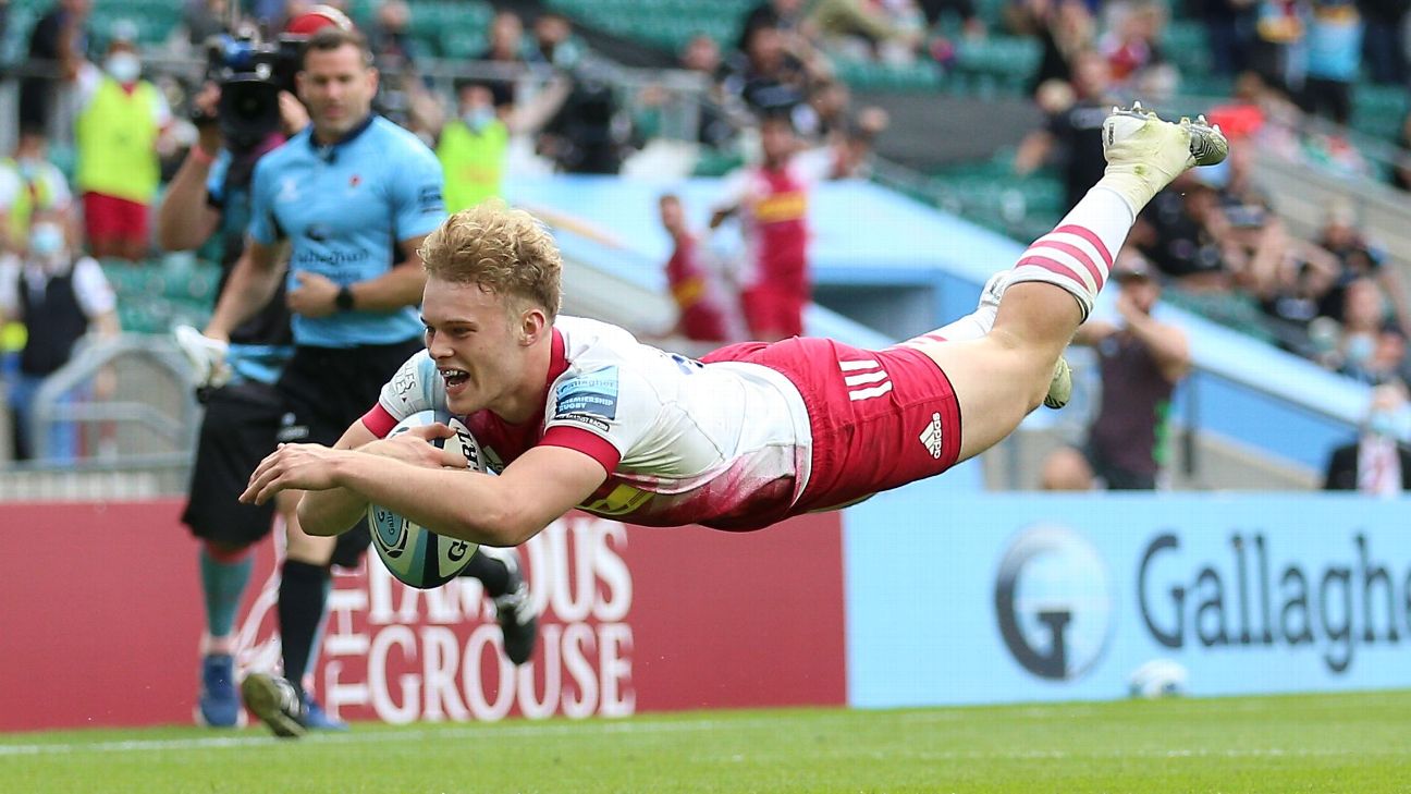 Rugby Teams, Scores, Stats, News, Fixtures, Results, Tables