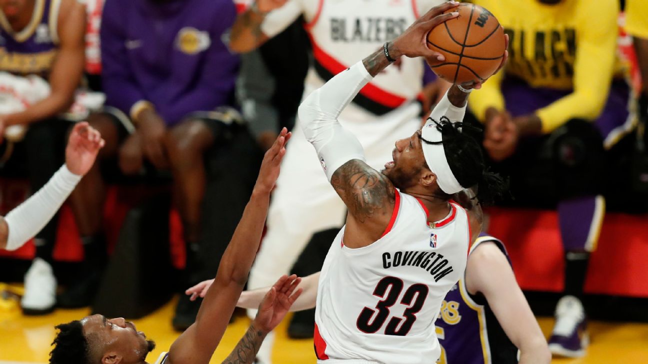 NBA - National Basketball Association Teams, Scores, Stats, News ...