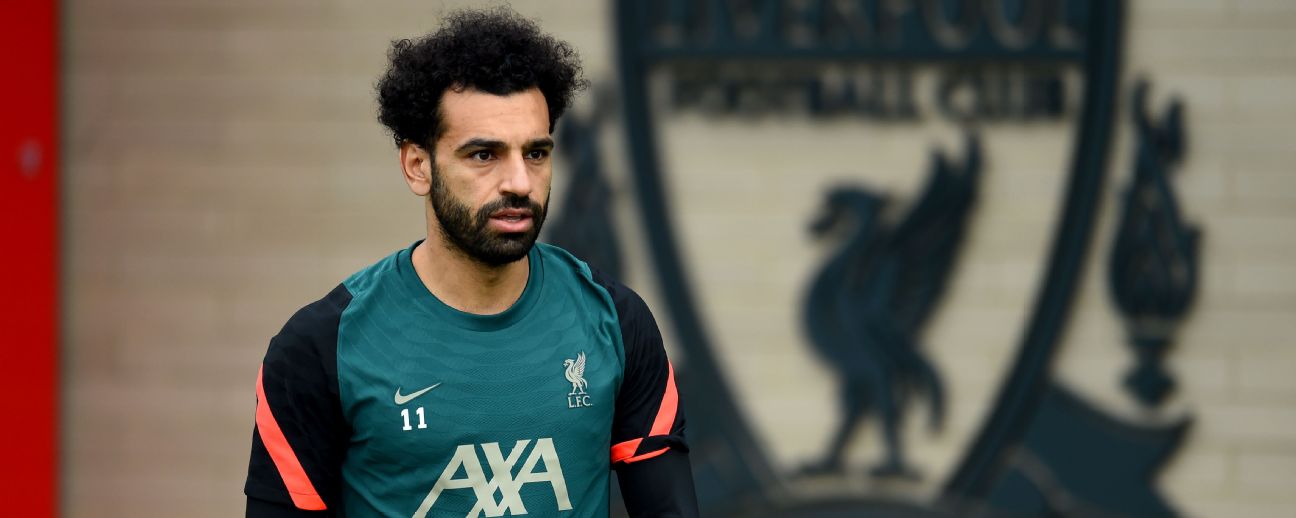 Africa Cup of Nations News, Stats, Scores - ESPN