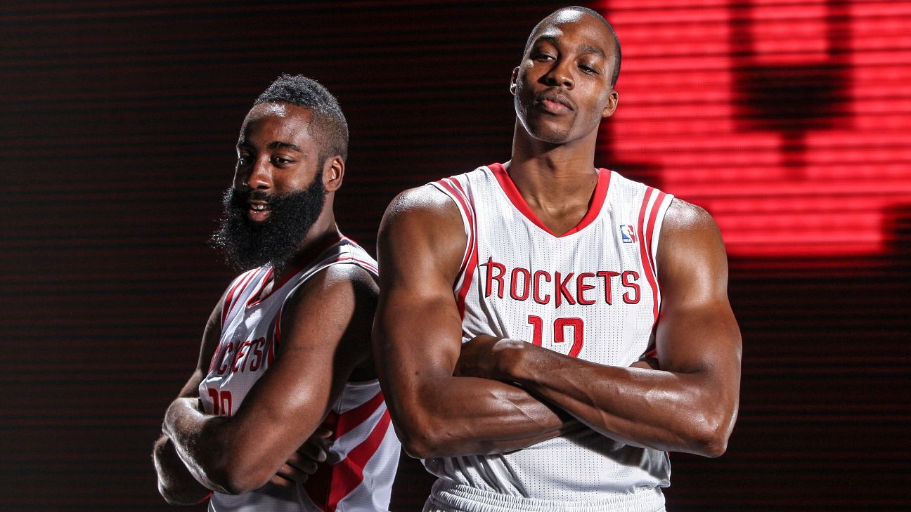 NBA - National Basketball Association Teams, Scores, Stats, News ...