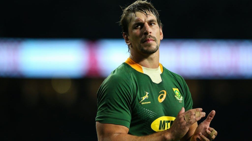 Rugby Resultados, Noticias, Estadísticas, Posiciones, Equipos ...