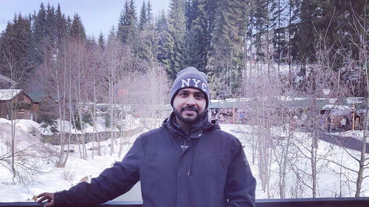 Chess - Latest News, Updates