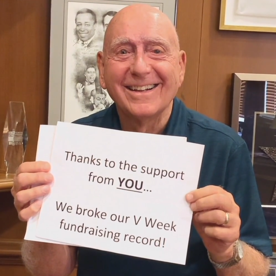 ESPN - Serving Sports Fans. Anytime. Anywhere.