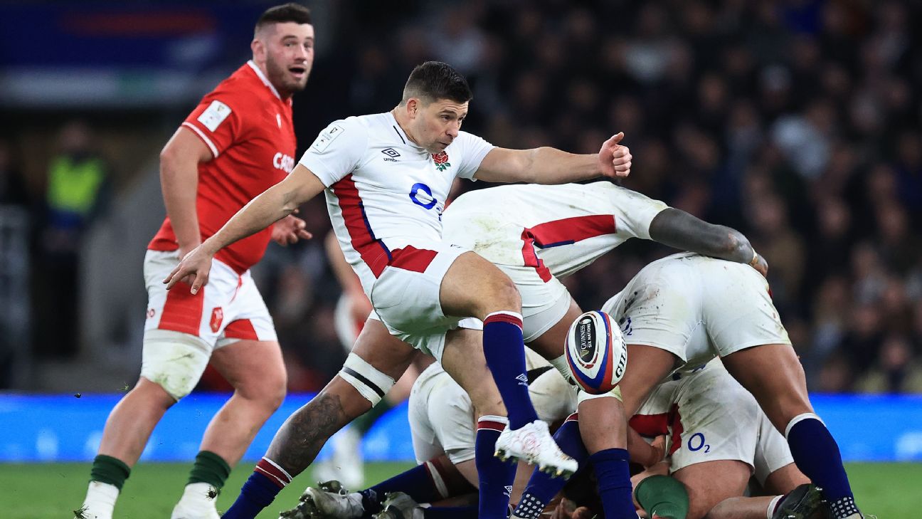 Rugby Teams, Scores, Stats, News, Fixtures, Results, Tables - ESPN