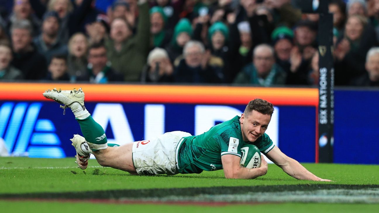 Rugby Teams, Scores, Stats, News, Fixtures, Results, Tables - ESPN