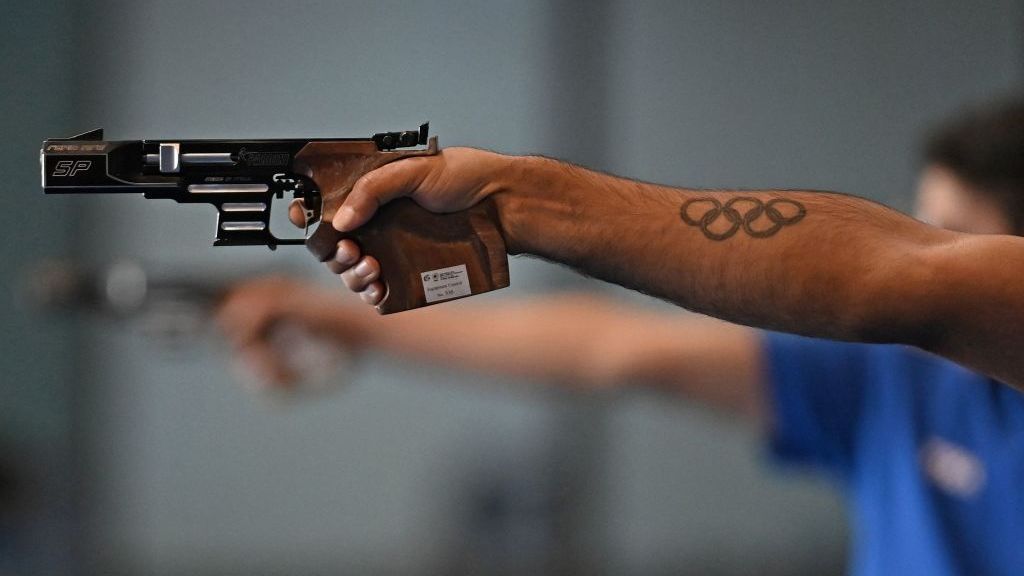 ESPN: Serving sports fans. Anytime. Anywhere. - ESPN