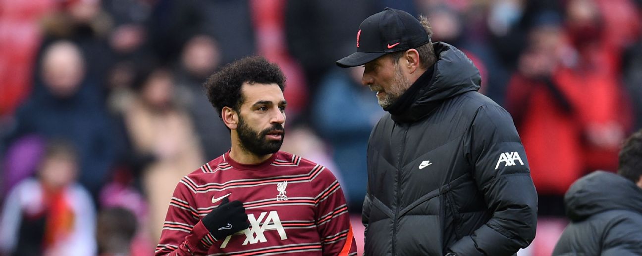 Austrian Bundesliga News, Stats, Scores - ESPN