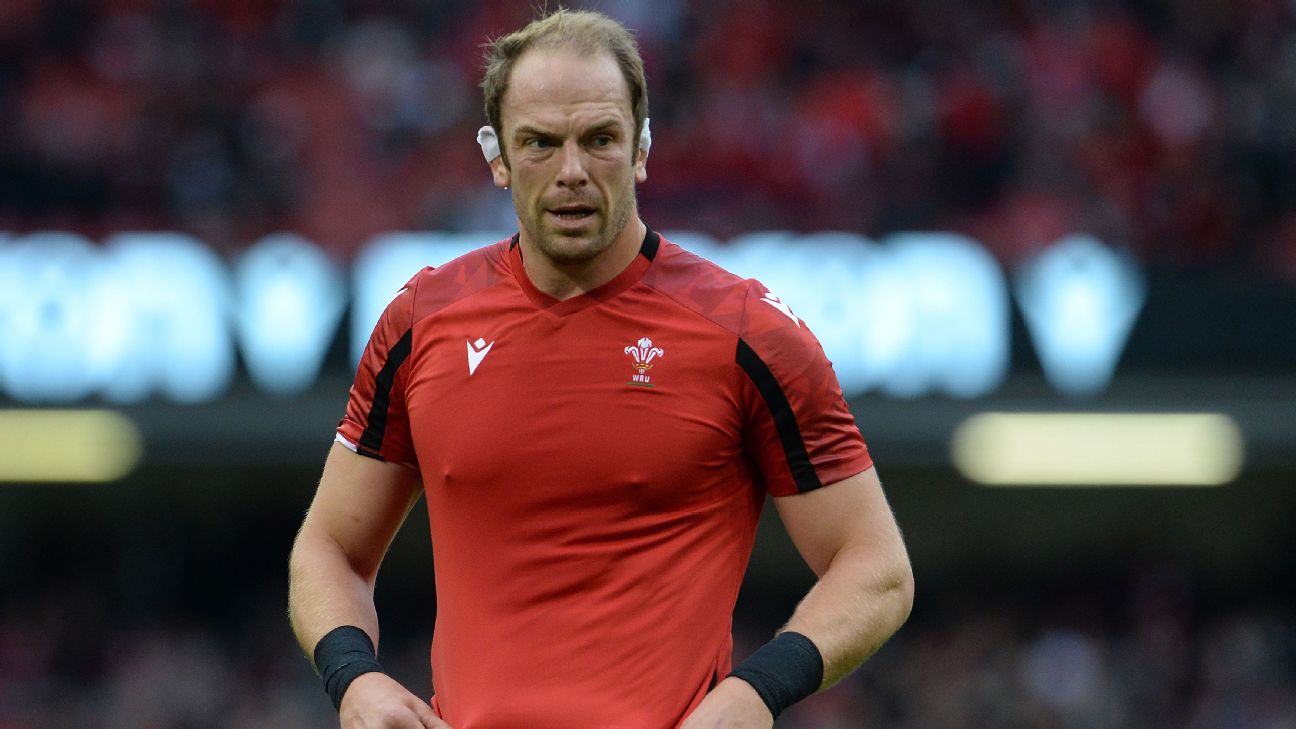 Rugby Teams, Scores, Stats, News, Fixtures, Results, Tables - ESPN