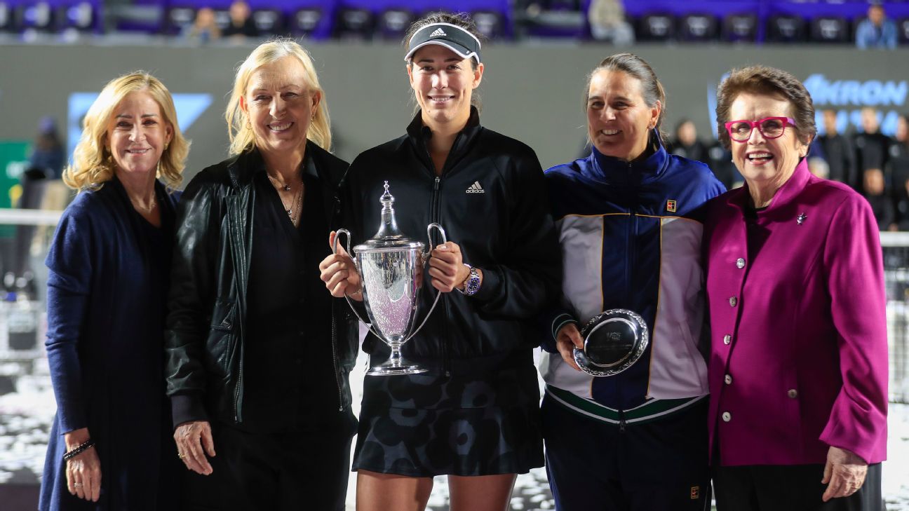 ESPN - Lo último del mundo deportivo - ESPN