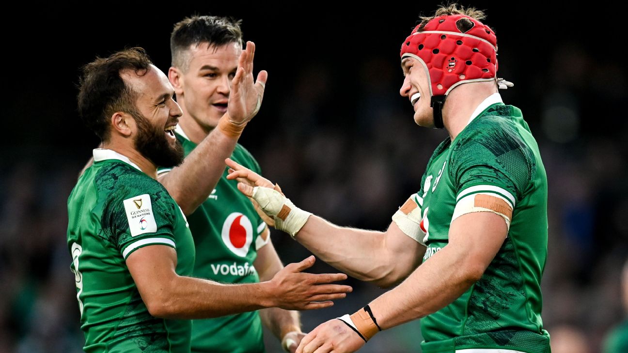 Rugby Teams, Scores, Stats, News, Fixtures, Results, Tables - ESPN