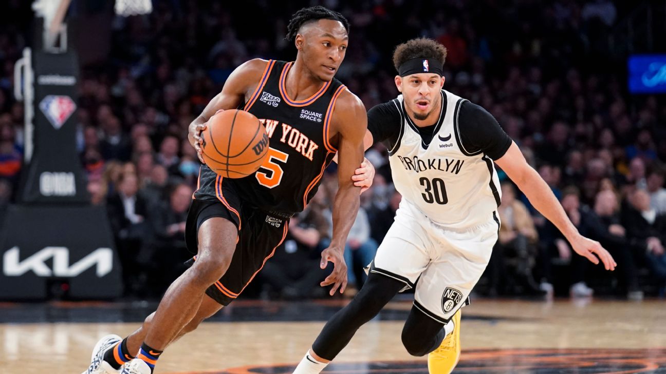 Fantasy Games - ESPN