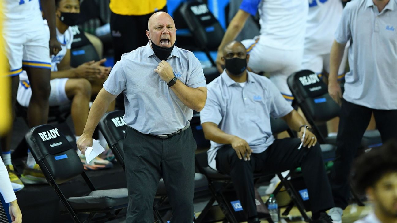 Ball State Cardinals hire Michael Lewis to be men's basketball coach ...