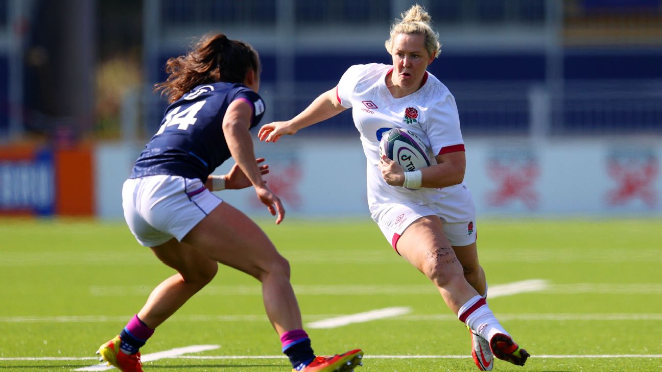 Rugby Teams, Scores, Stats, News, Fixtures, Results, Tables - ESPN