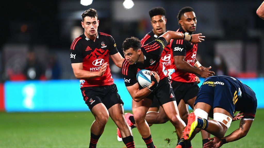 Rugby Resultados, Noticias, Estadísticas, Posiciones, Equipos ...