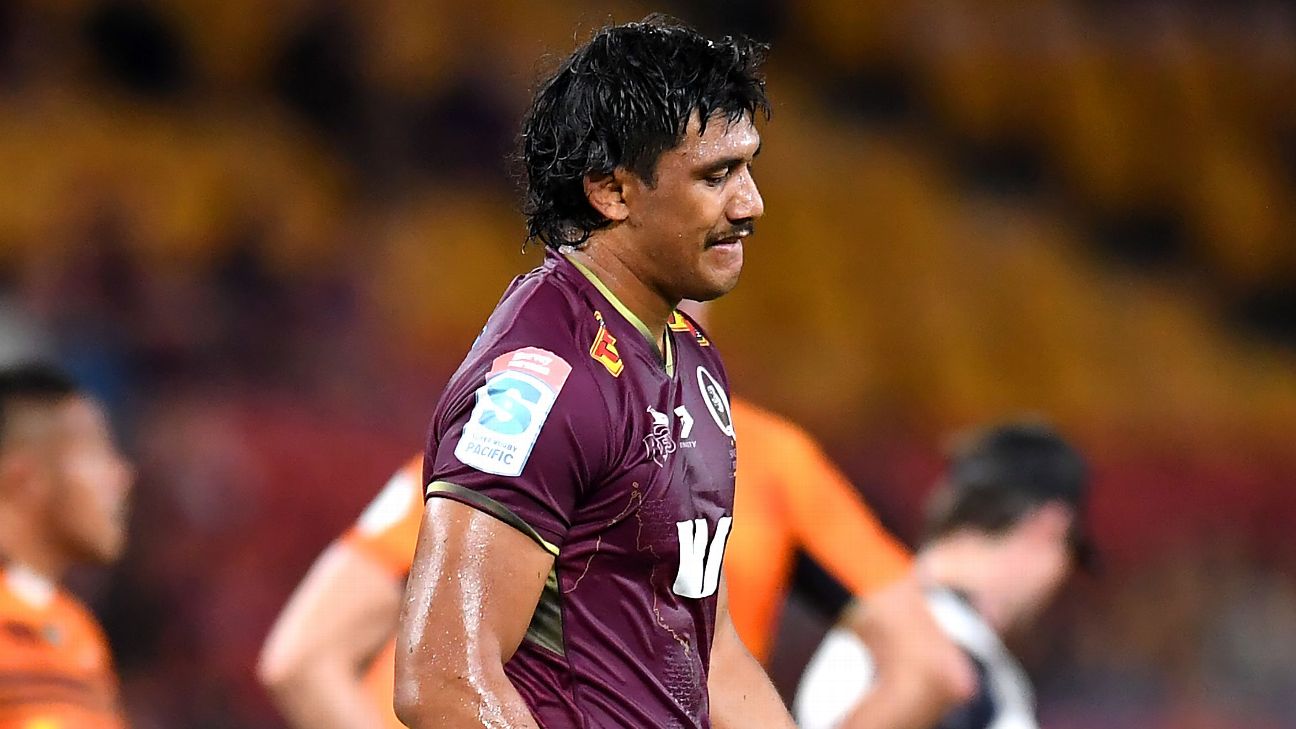 Rugby Teams, Scores, Stats, News, Fixtures, Results, Tables - ESPN