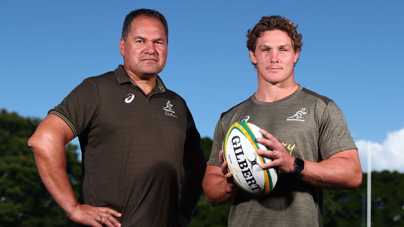 Rugby Teams, Scores, Stats, News, Fixtures, Results, Tables - ESPN