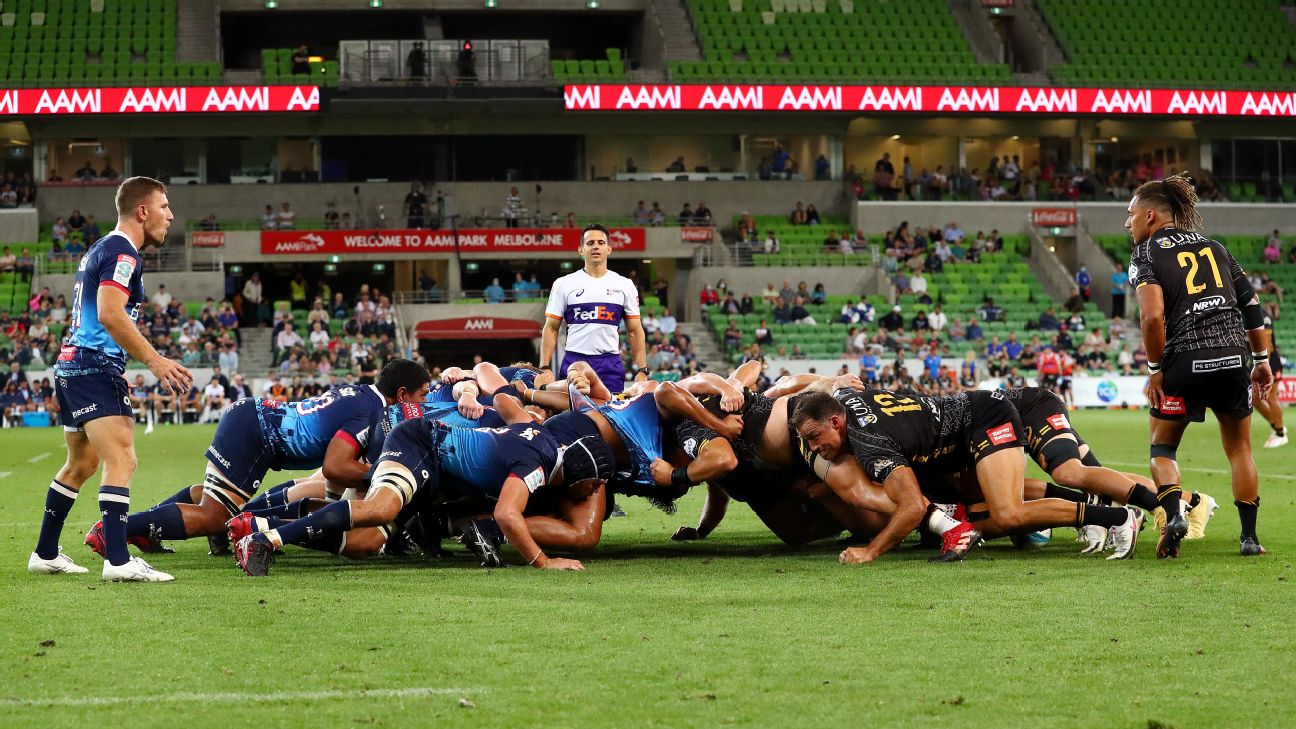 Rugby Teams, Scores, Stats, News, Fixtures, Results, Tables