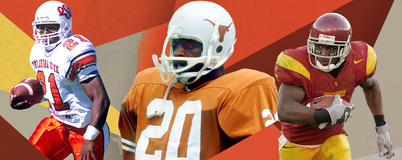 WISCONSIN Sports Teams, Scores, Stats, News, Standings, Rumors - ESPN ...