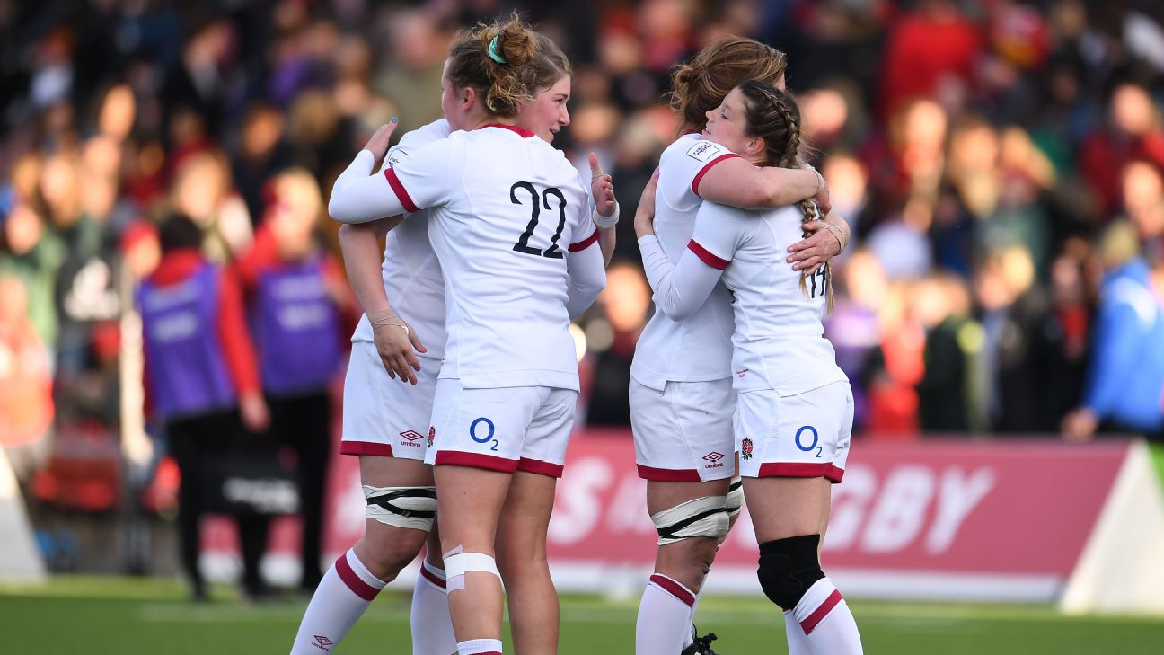 Rugby Teams, Scores, Stats, News, Fixtures, Results, Tables - ESPN