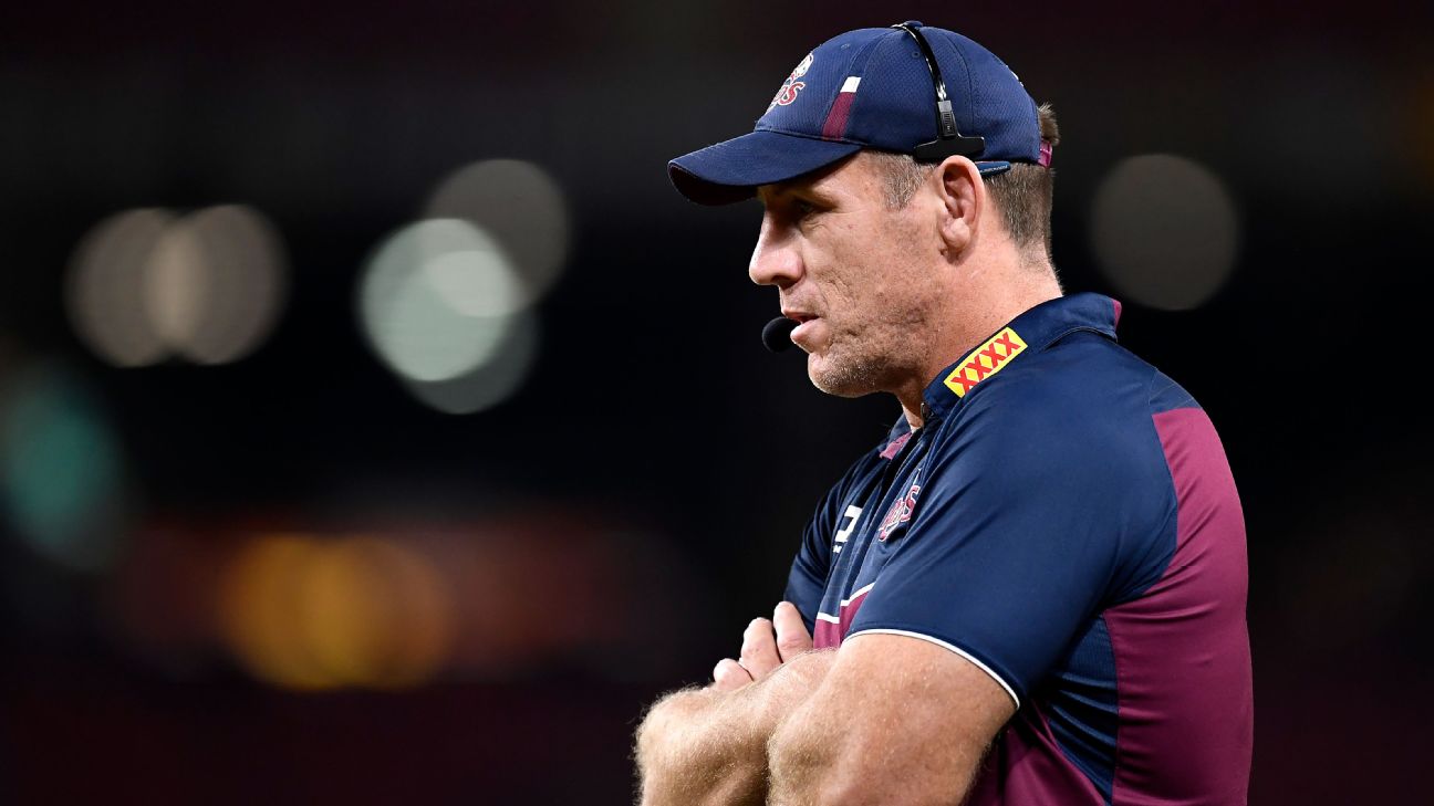 Rugby Teams, Scores, Stats, News, Fixtures, Results, Tables - ESPN