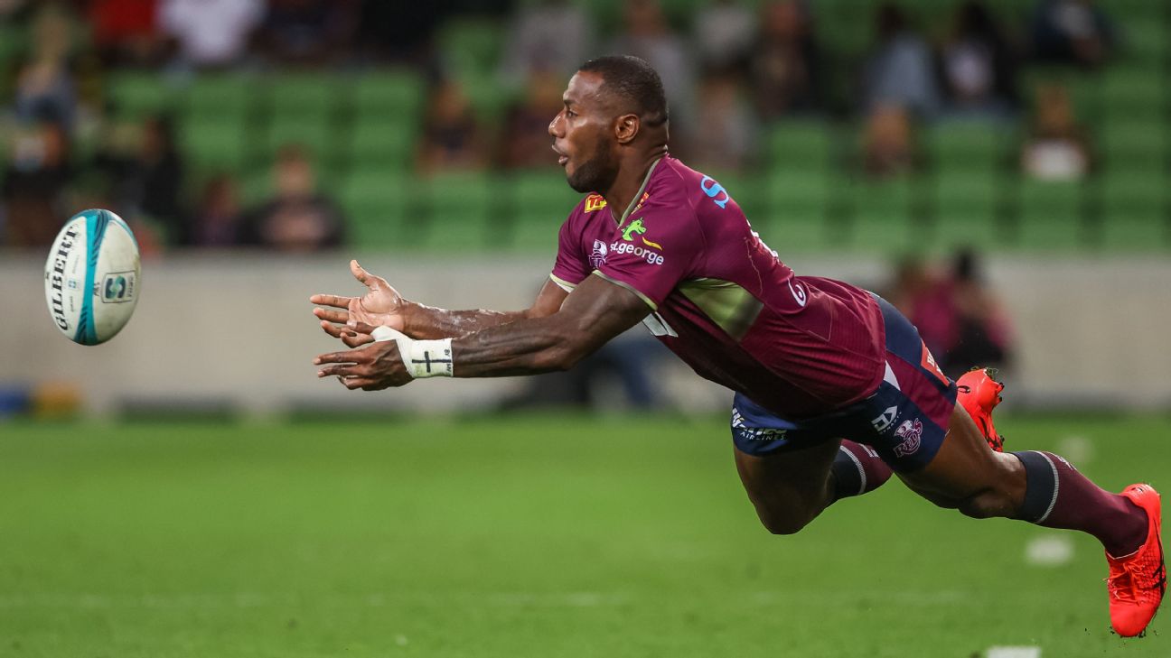 Rugby Teams, Scores, Stats, News, Fixtures, Results, Tables - ESPN