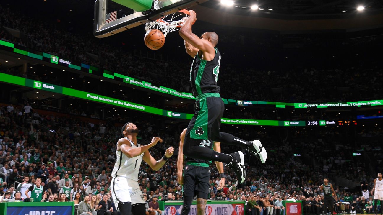 ESPN: Serving sports fans. Anytime. Anywhere.