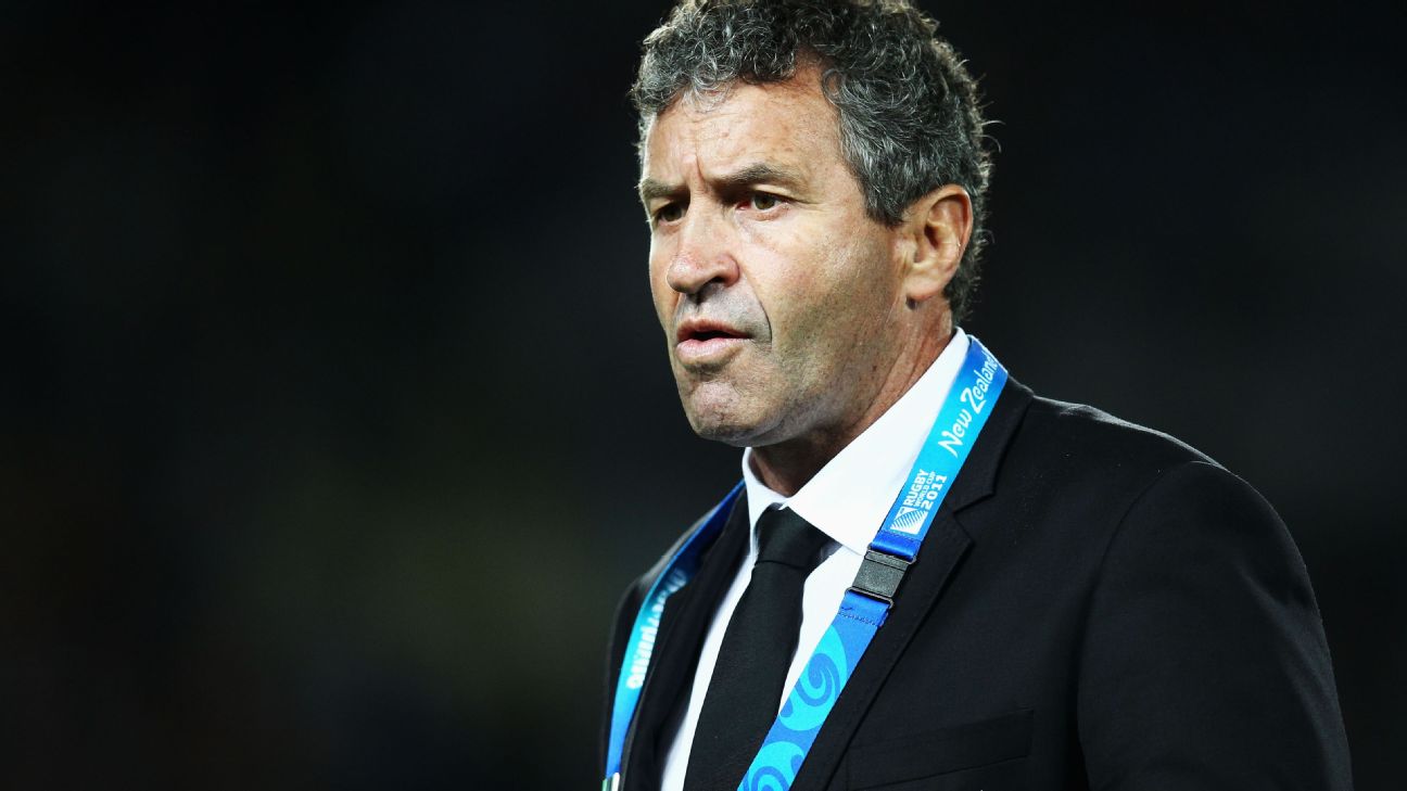 Rugby Teams, Scores, Stats, News, Fixtures, Results, Tables - ESPN