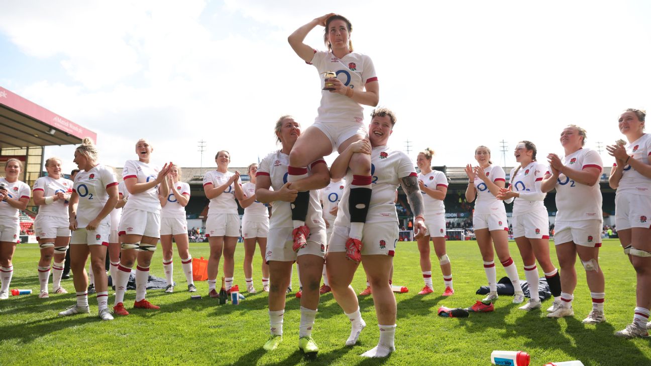 Rugby Teams, Scores, Stats, News, Fixtures, Results, Tables - ESPN