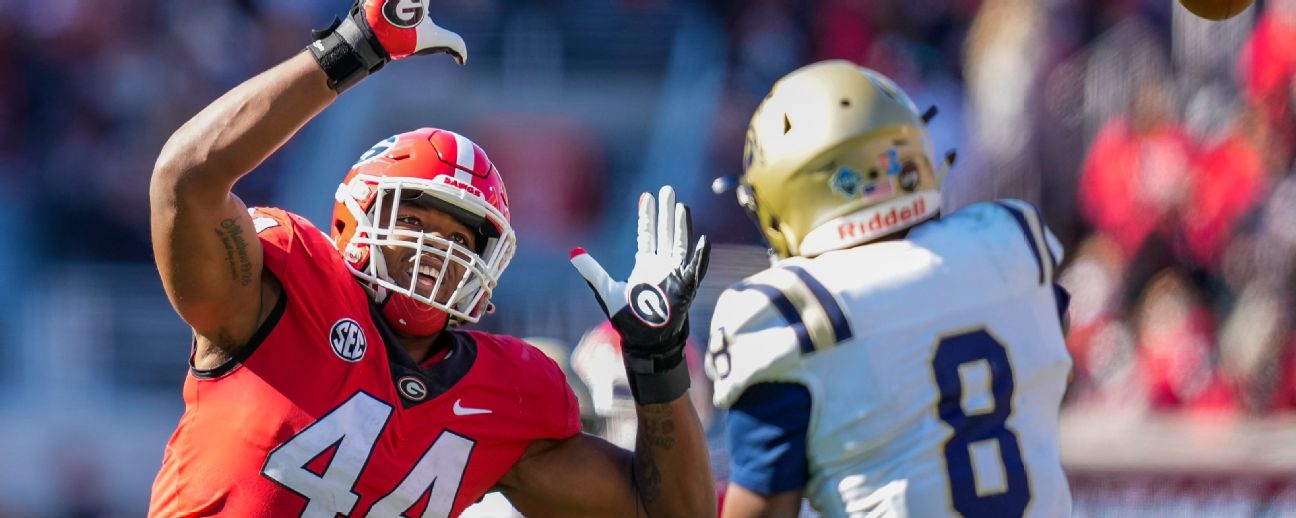 Atlantic Coast Conference College Football News, Stats, Scores - ESPN.