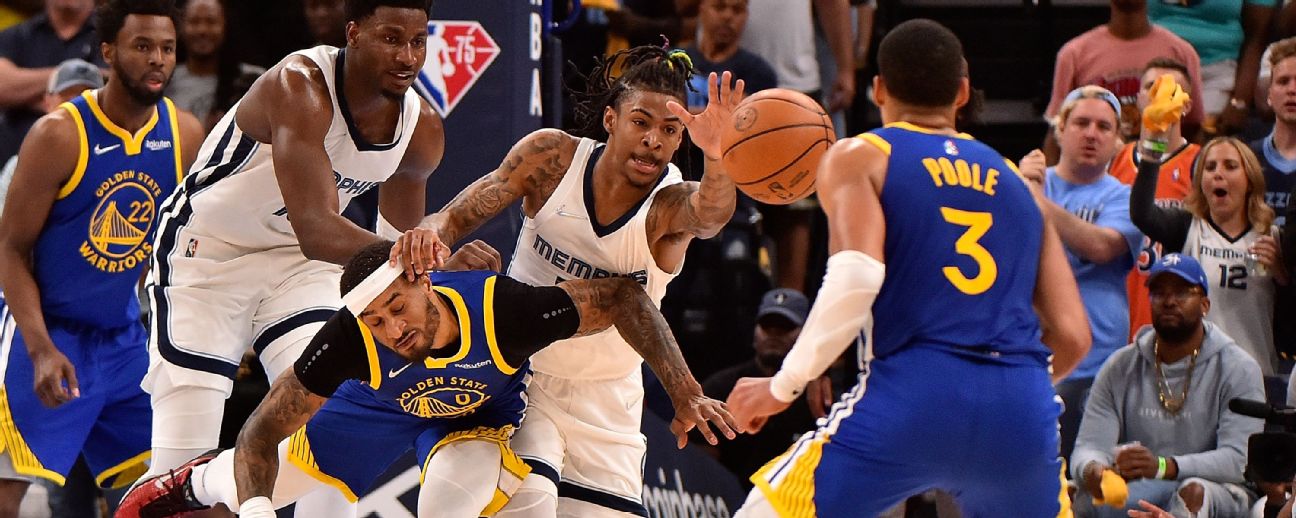 DALLAS Sports Teams, Scores, Stats, News, Standings, Rumors - ESPN Dallas